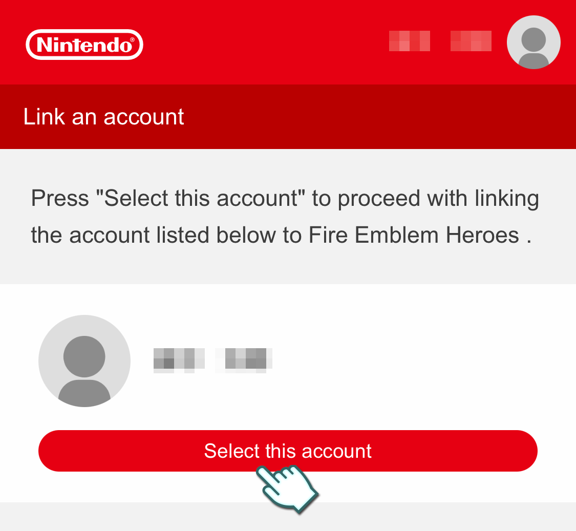 How do I transfer my save data? (When changing to a new device, etc ...