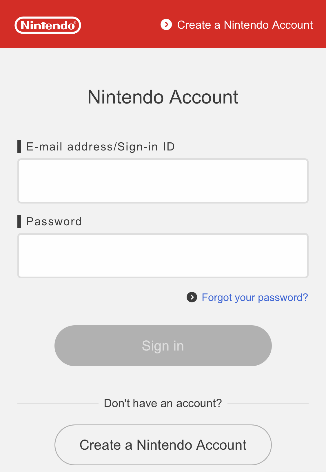How do I transfer my save data? (When changing to a new device, etc ...